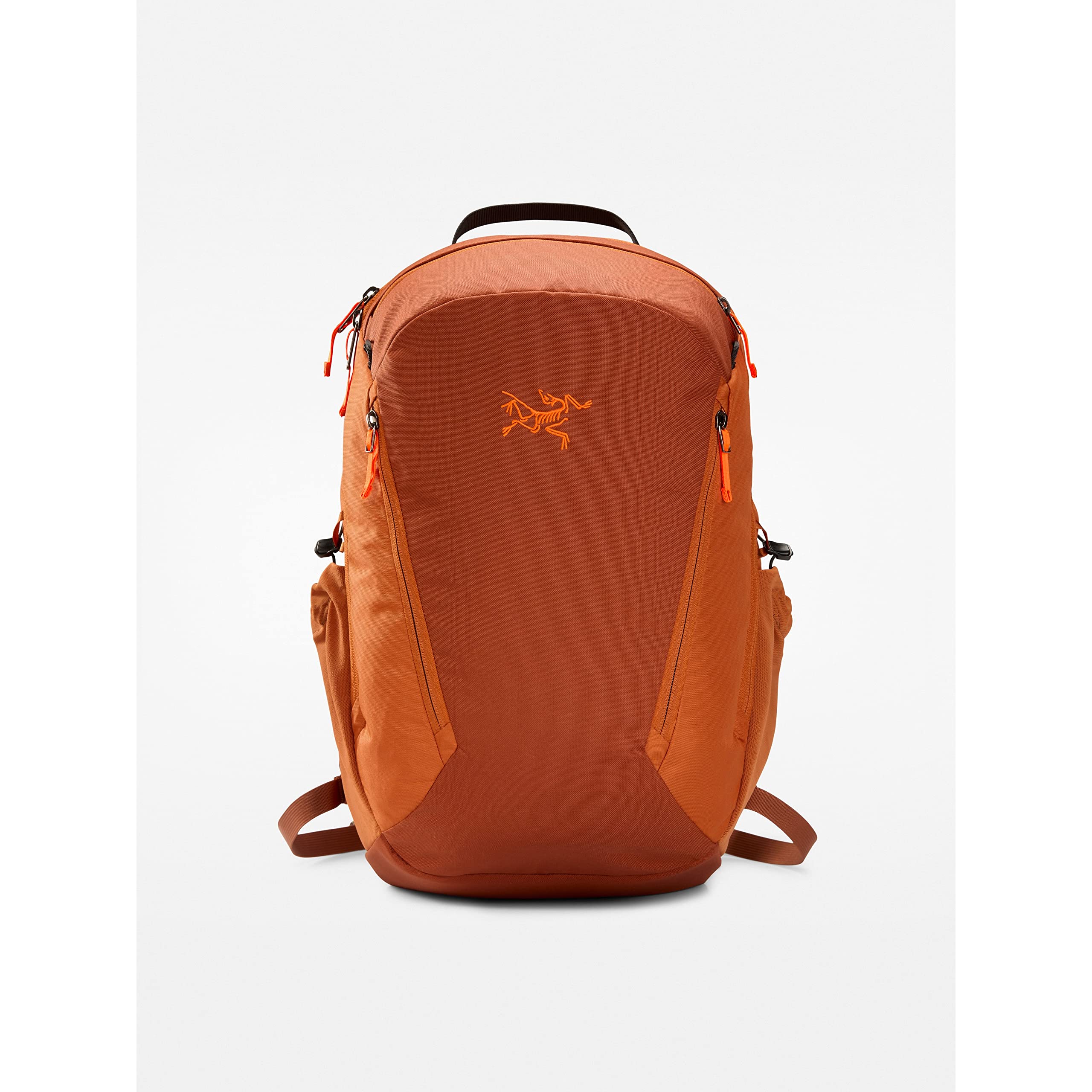 Arc'teryx Mantis 26 Backpack | Highly Versatile 26L Daypack | Fika, One Size