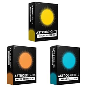 astrobrights mega collection, colored cardstock & astrobrights mega collection, colored cardstock & astrobrights mega collection, colored cardstock, bright blue