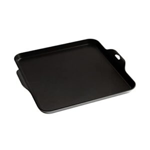 nordic ware square griddle