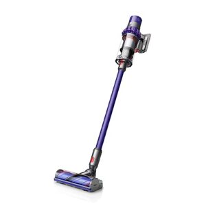 dyson cyclone v10 animal origin cordless vacuum cleaner