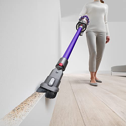 Dyson Cyclone V10 Animal Origin Cordless Vacuum Cleaner