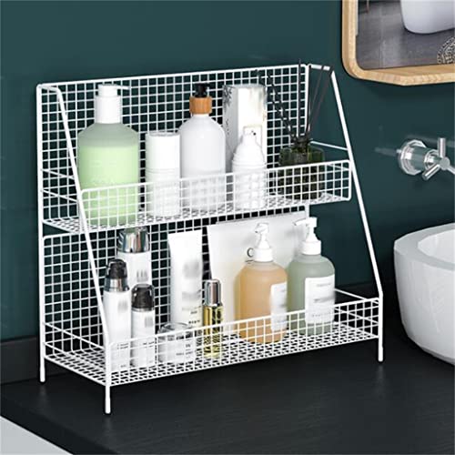 CHUNYU Storage Rack Toilet Bathroom Washstand Shelf Multi-Layer Desktop Pool Gap Bracket