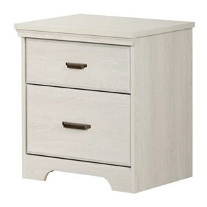 mhyfc 2 drawer bedside cabinet multifunctional storage cabinet storage box storage rack