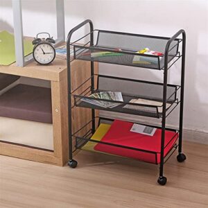 DDOY Shelves for Storage Utility Shelf Heavy Duty Shelving Space Saver Racks for Storage Shelf Storage Wire Shelves Metal Rack Wire Racks for Storage