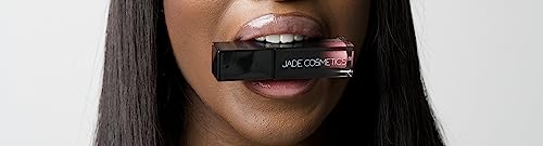 Jade Cosmetics Lip Gloss (Clueless)