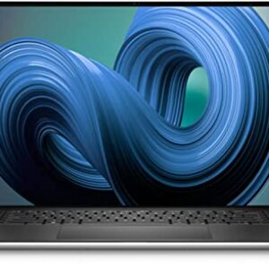 Dell XPS 9720 Laptop (2022) | 17" 4K Touch | Core i7-2TB SSD - 36GB RAM - RTX 3060 | 14 Cores @ 4.7 GHz - 12th Gen CPU - 12GB GDDR6 Win 10 Home