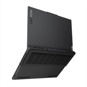 Lenovo Legion Pro 5i 16" Gaming Laptop, 2560 x 1600 WQXGA 240Hz Dispaly, 13th Gen Intel Core i9-13900HX, NVIDIA GeForce RTX 4070 8G, 32GB DDR5 RAM,2TB NVMe SSD, Windows 11 Pro - Onyx Grey