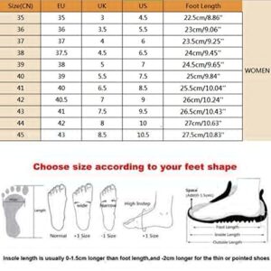 Womens Sandals Bohemia Peals Flower Gladiator Sandals Toe Ring Slip on Flats Sandals Casual Summer Beach Shoes