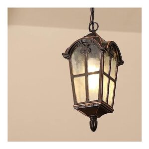 outdoor sconce lights simple wall lamp external wall lights outdoor wall lamp sconce light vintage indoor outdoor pendant lamp waterproof hanging lights adjustable height hanging chandelier aluminum g