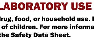 Innovating Science Forensic Case Study: Small Town, Big Problem (Materials for 15 Groups)