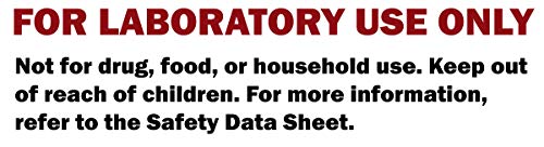 Innovating Science Forensic Case Study: Small Town, Big Problem (Materials for 15 Groups)