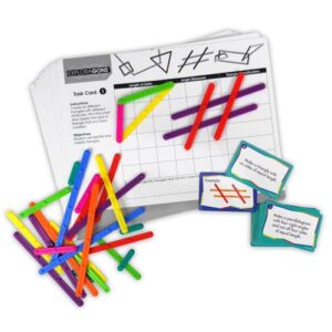 EAI Education Exploragons Classroom Set - Grades 4+