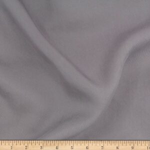 telio tencel twill stone, fabric by the yard