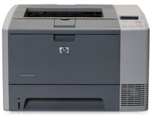 hp laserjet 2420dn - printer - b/w - laser ( q5959a#201 ) (renewed)