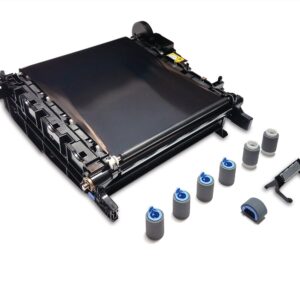 Altru Print Q7504A-TK-AP (RM1-3161) Transfer Kit for Laser Printer 4700/4730 / CP4005 Includes Electrostatic Transfer Belt (ETB) & Tray 1-3 Rollers