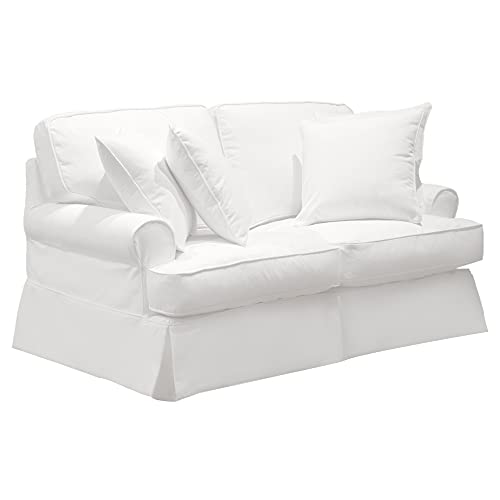 Sunset Trading SU-117610-391081 Horizon Loveseat