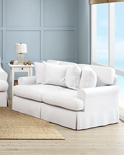 Sunset Trading SU-117610-391081 Horizon Loveseat