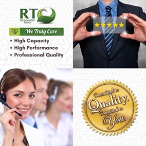 Renewable Toner Compatible MICR Toner Cartridge Replacement for Samsung MLT-D111S SL-M2020W M2070W M2070FW