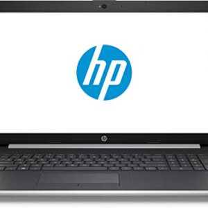 HP 17-BY0061ST 17.3" Laptop Intel Core i3-8130U 8GB DDR4 1 TB 5400 RPM SATA