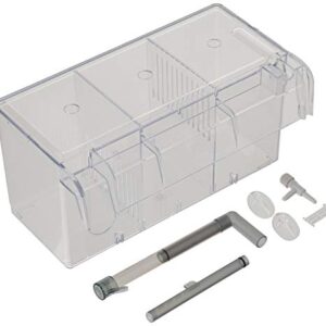 ISTA IF-648 Hang-On Separation Breeder Box