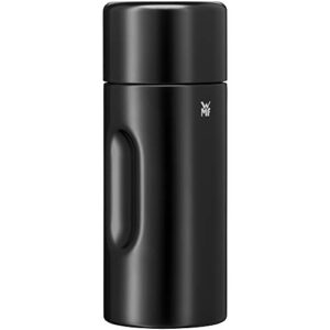 WMF Motion Flask 0.5 l dull black