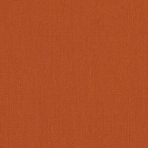 sunbrella canvas 5401-0000 rust fabric by the yard