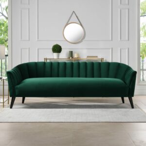 sandy wilson home sienna sofas, evergreen