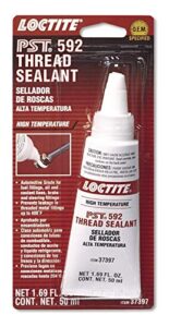 loctite 37397 pst 592 - thread sealan