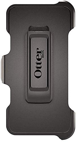 OtterBox Holster Belt Clip for OtterBox Defender Series Samsung Galaxy S9 Case (One Pack)