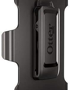 OtterBox Holster Belt Clip for OtterBox Defender Series Samsung Galaxy S9 Case (One Pack)