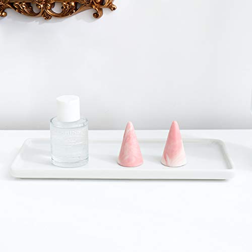 Airmoon Toothbrush Holder (Tray)