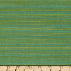 sunbrella dupione 8050-0000 paradise, fabric by the yard