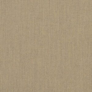 sunbrella elements 48031-0000 spectrum mushroom fabric by the yard