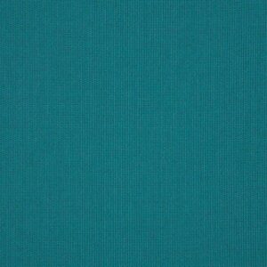 sunbrella spectrum 48081-0000 peacock fabric by the yard