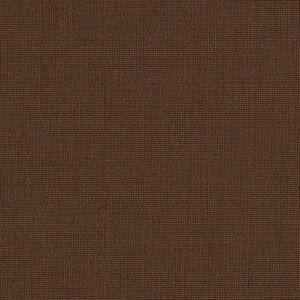 sunbrella spectrum 48029-00000 coffee fabric by the yard