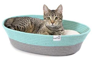 kitty city cat bed, cat house bed,sofa bed, cat rope bed