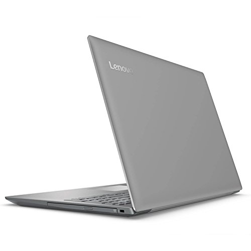 Lenovo IdeaPad 320-15IAP Intel N3350 4GB Ram 1TB HDD 15.6" Windows 10 Laptop