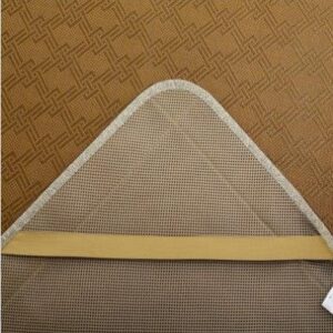 Boya Rattan Mattress Toppers (Twin)