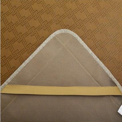 Boya Rattan Mattress Toppers (Twin)