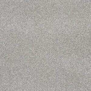 Duck Brand Deco Adhesive Laminate - Glimmer Silver, 12 in. x 10 ft.