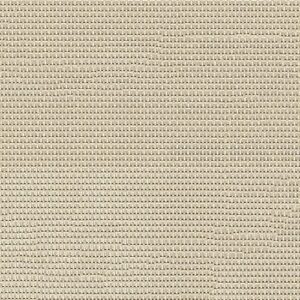 phifertex standard solids almond fabric by the yard