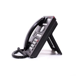 Avaya 1408 Digital Telephone (Renewed)