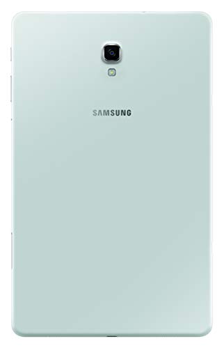 Samsung Electronics SM-T590NZAAXAR Galaxy Tab A, 10.5", Gray