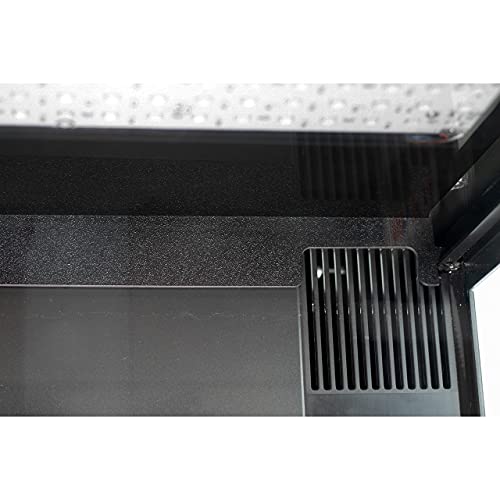 inTank Fish Saver Guard for Coralife BioCube 29 and Coralife LED BioCube 32