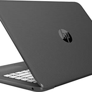 HP 14-cb112wm Stream 14-inch Celeron N4000 4GB 32GB Windows 10s Laptop