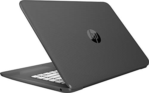 HP 14-cb112wm Stream 14-inch Celeron N4000 4GB 32GB Windows 10s Laptop