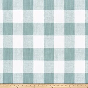 premier prints anderson slub canvas waterbury, fabric by the yard