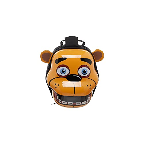 Five Nights at Freddy's Lunch Box