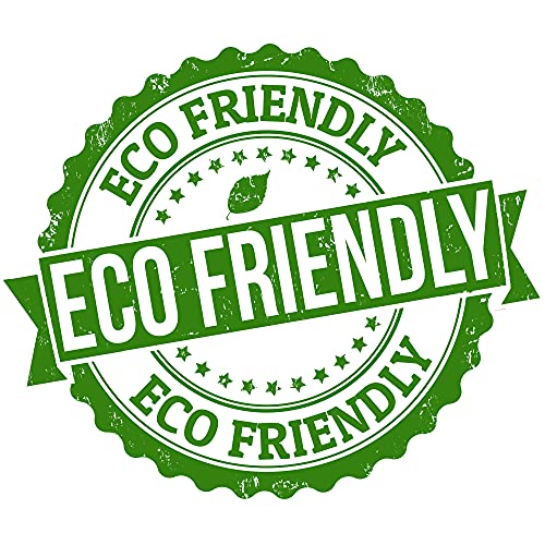 EveEco 4 Count I Bamboo Toothbrush I Soft Bristles Best for Sensitive Gums I Charcoal I Vegan I Natural Wood I BPA Fee I Recyclable I Compostable I Biodegradable | Environmentally Friendly