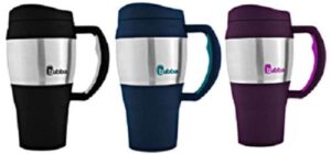 bubba travel mug 20oz